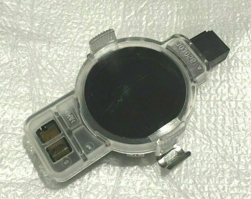 VW Golf 7 Audi A3 A4 Skoda Luftgütesensor Luftfeuchtigkeit Sensor ...