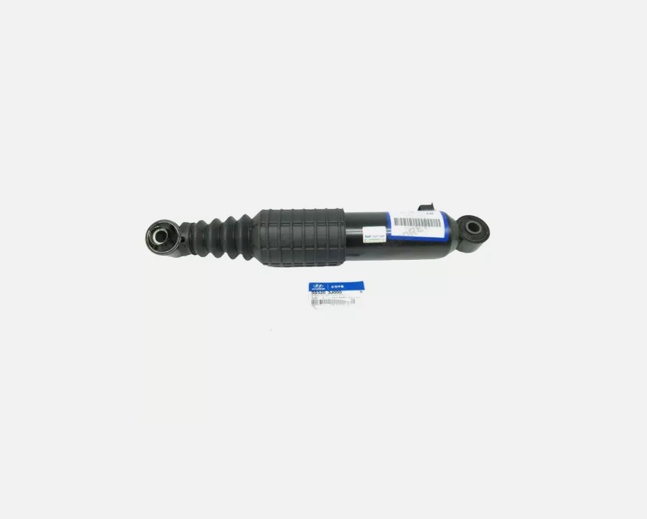 553203J000 Shock Absorber Assy Rear Left VERACRUZ MAXCRUZ 06-13 ⭐Low ...