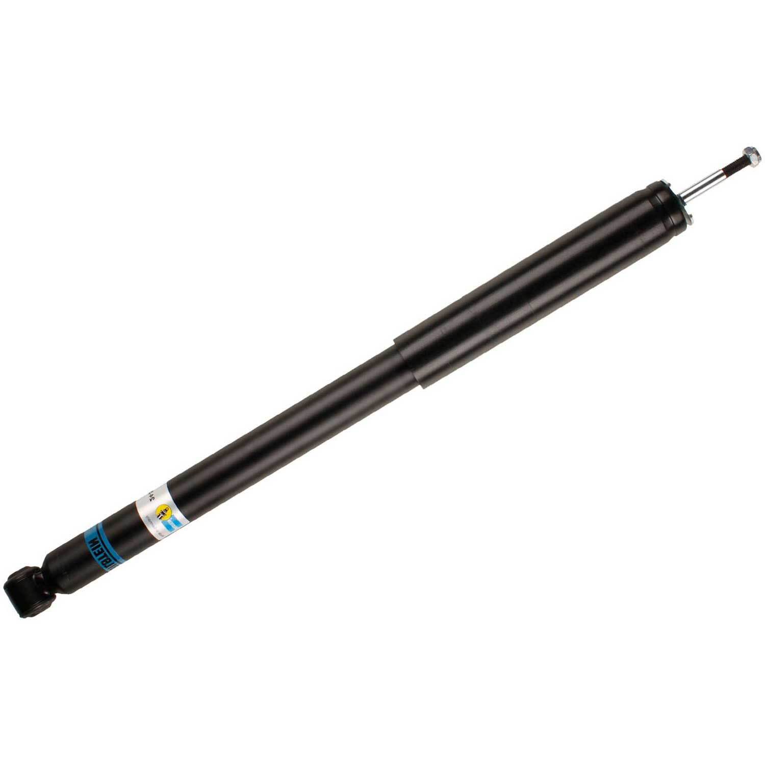 2 Amortiguadores Bilstein B4 trasero 2-24-214001 para HONDA CIVIC ...