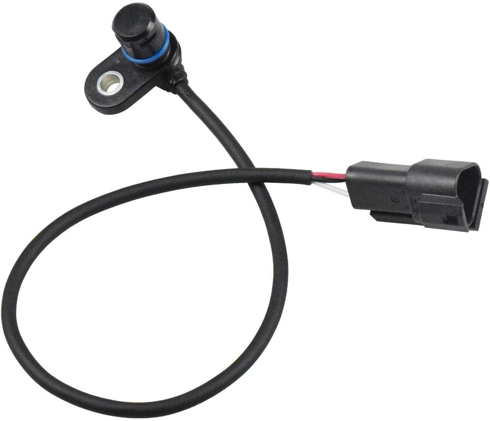 Speed Sensor 74429-97C For Harley Davidson Dyna 1994-06 FLH/FLT Series ...