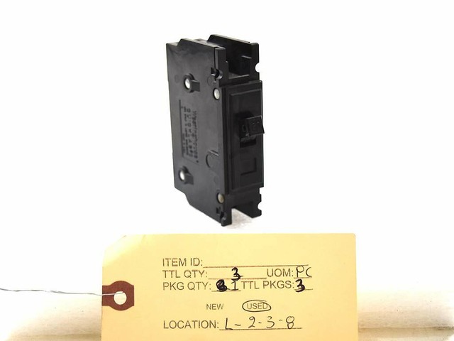 Westinghouse QC1020 Industrial Control System for sale online | eBay