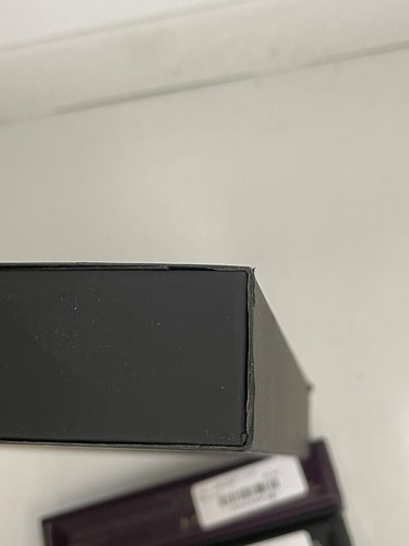 Initio Parfums Prives lot - Initiation Discovery Set 6x10ML & 5x7.5ML ...