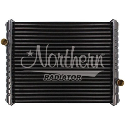 Northern 239294 1996-2005 REAR ENGINE BUSES Blue Bird / Carpenter ...