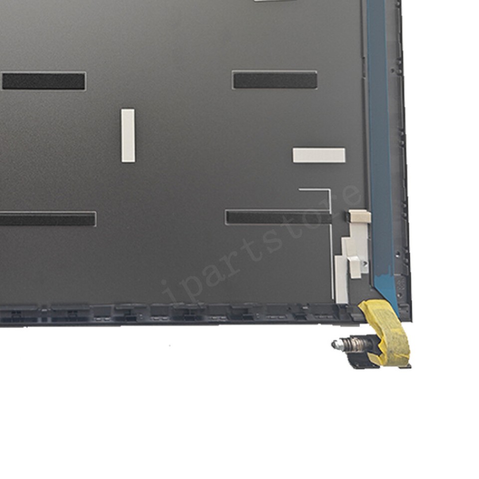 New For Asus ROG Strix 7 G16 G614 G614J G614JV G614JI 16in LCD Back ...