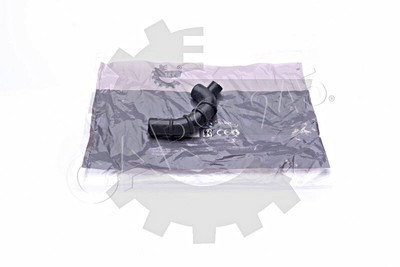 Oil Hose For MERCEDES 190 C124 S124 W124 W201 W463 1020941987 | eBay