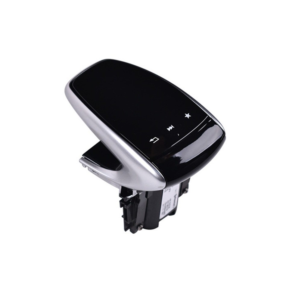 Center Controller Console Touch Pad For Mercedes Benz GLE Class 2015 ...
