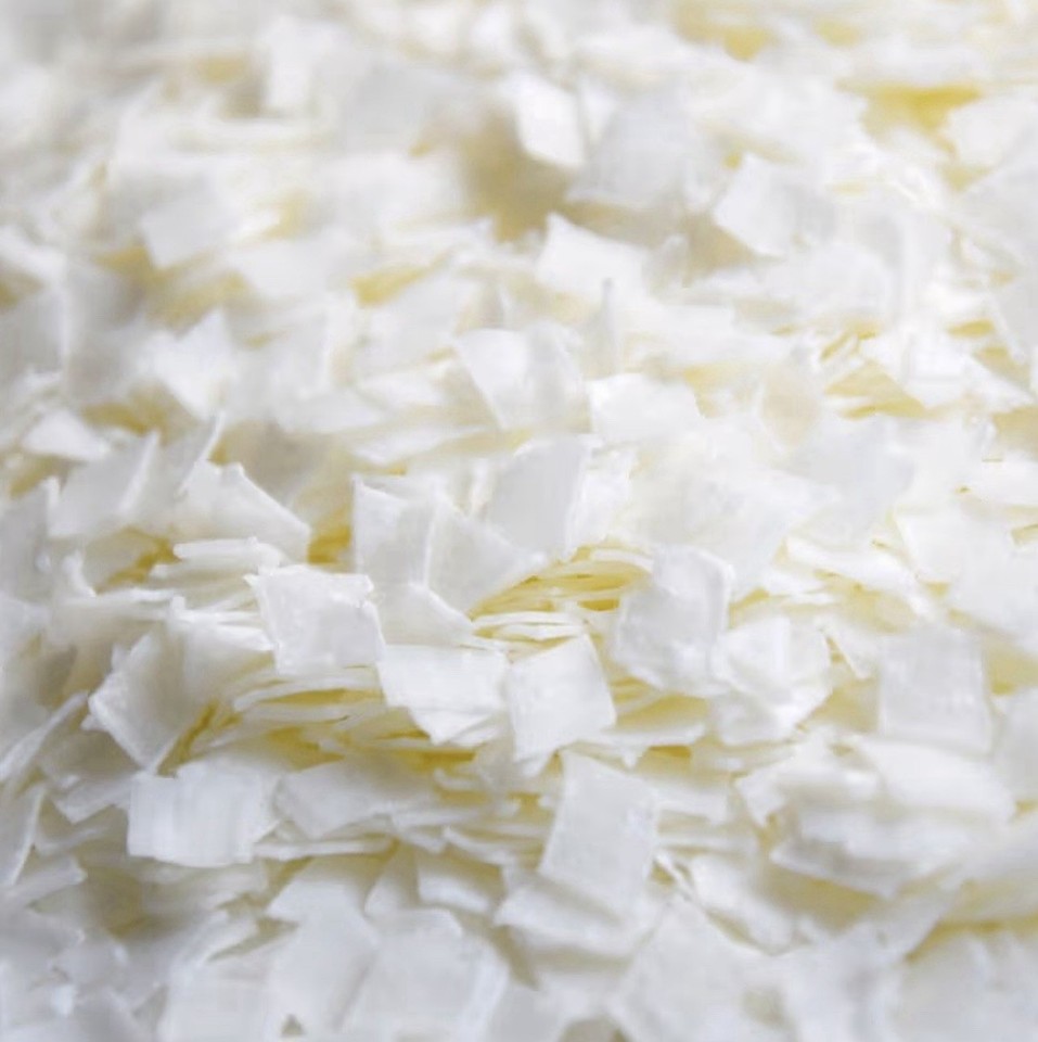 ZOTE Blanco 🇲🇽 Laundry Flakes, 250g, 5 Pack | eBay