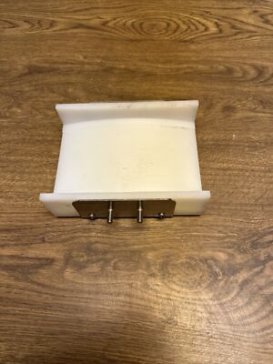 Snapidle,SI-240,Stainless Steel and UHMW Chain Tensioner | eBay