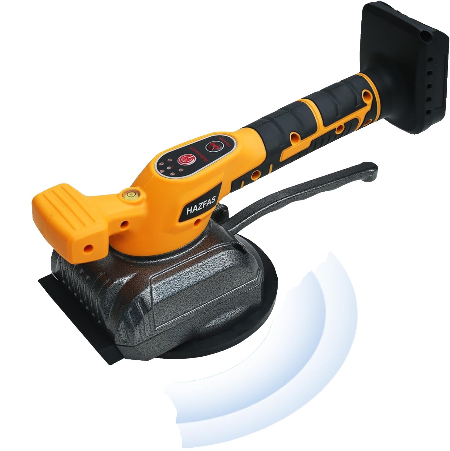 Tile Vibration Machine | eBay