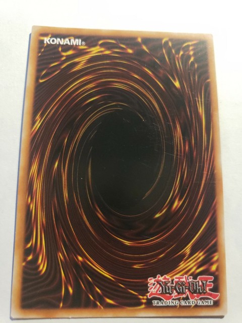 Yu-Gi-Oh! TCG Rising Sun Slash Dragons of Legend DRLG-EN051 1st Edition Super Rare for sale ...