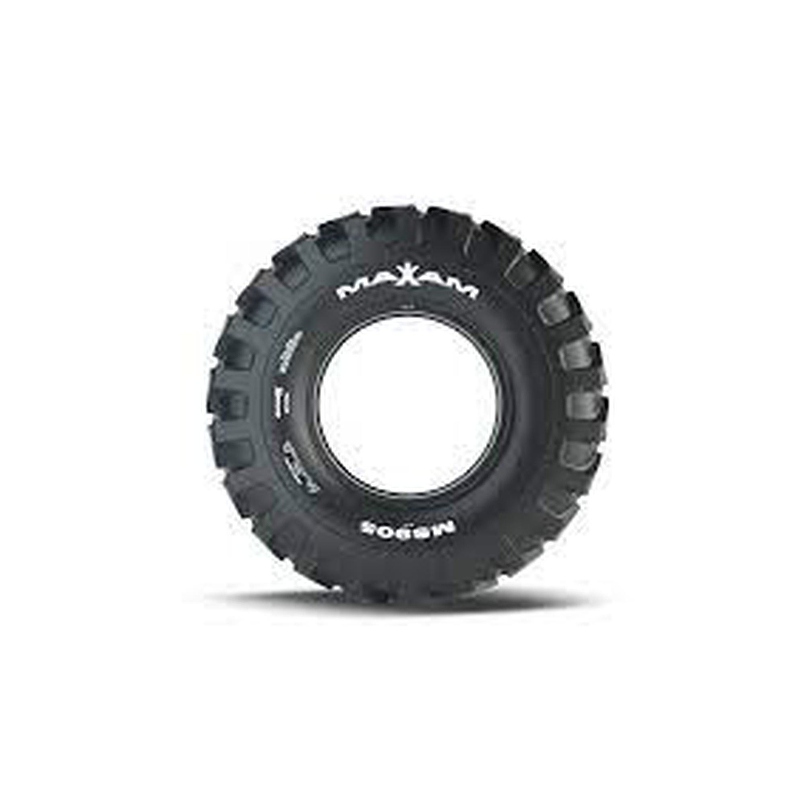 1 New Maxam Ms905 - 14/-24 Tires 1424 14 1 24 | eBay