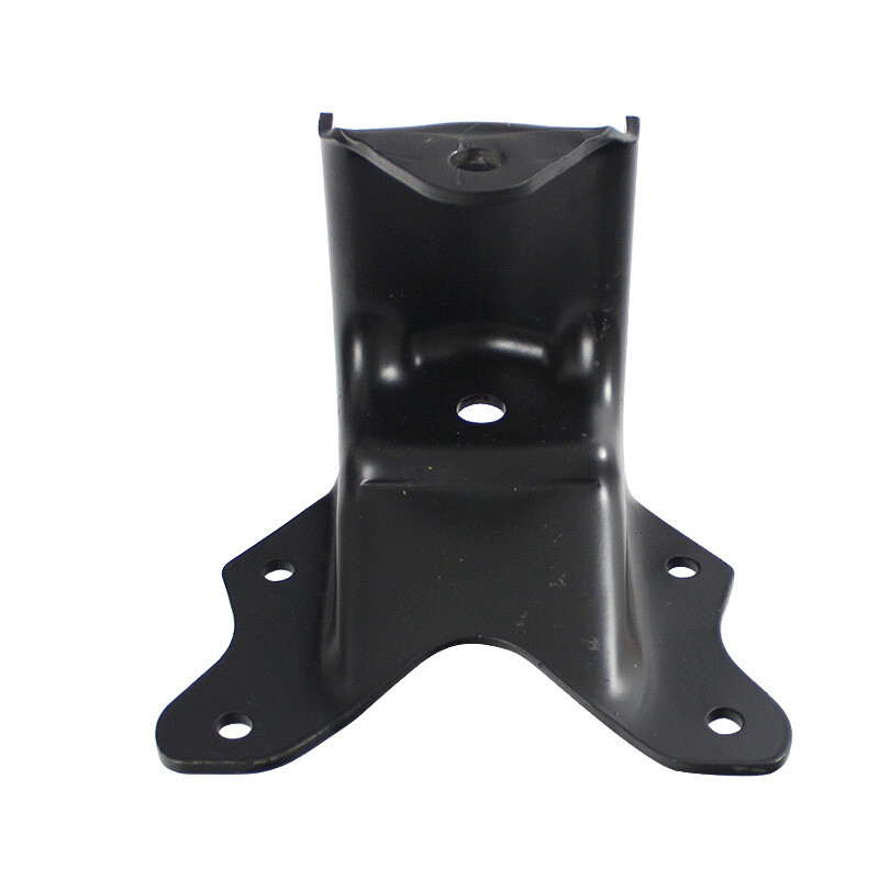 For 1999-2007 Ford F250 F350 Super Duty Rear Leaf Spring Hangers 722 ...