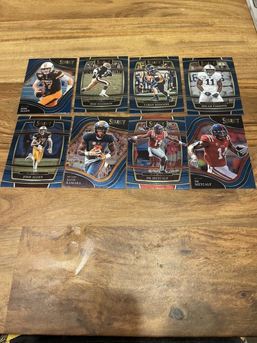 football card lot | eBay