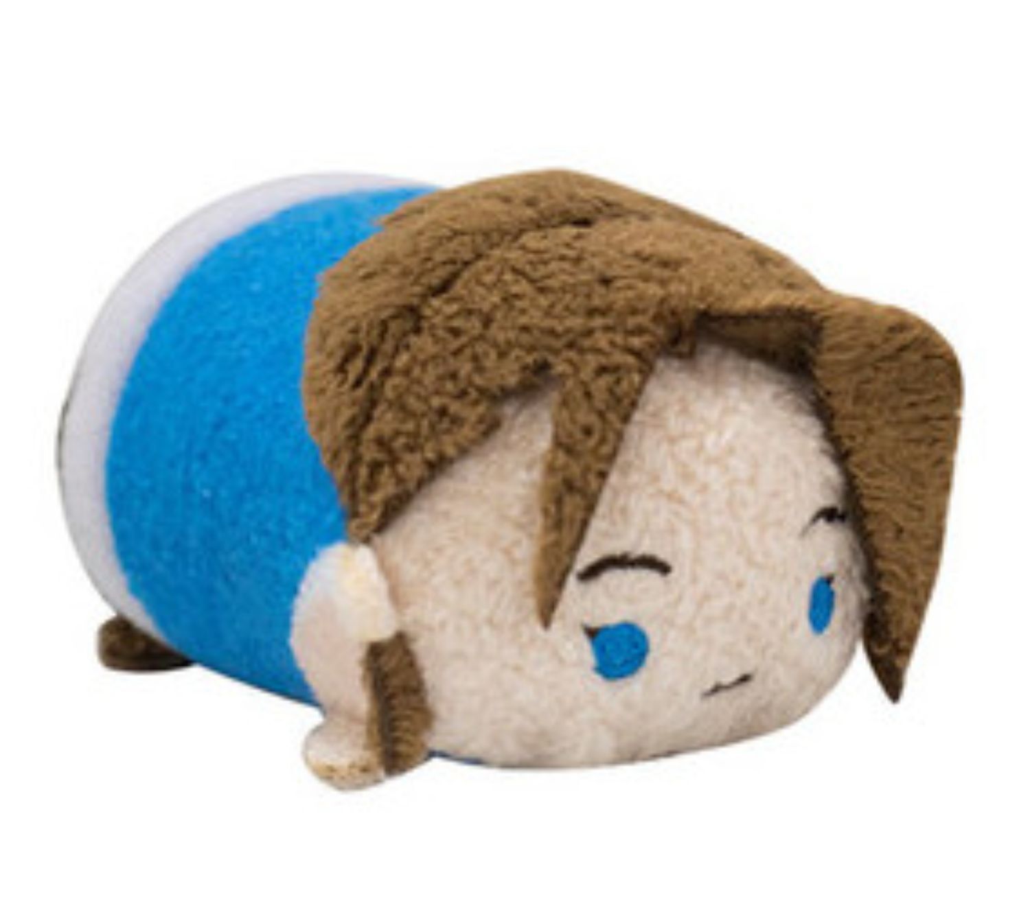 CAPCOM Capukoron mascot plush toy Resident Evil series Stuffed toy ...