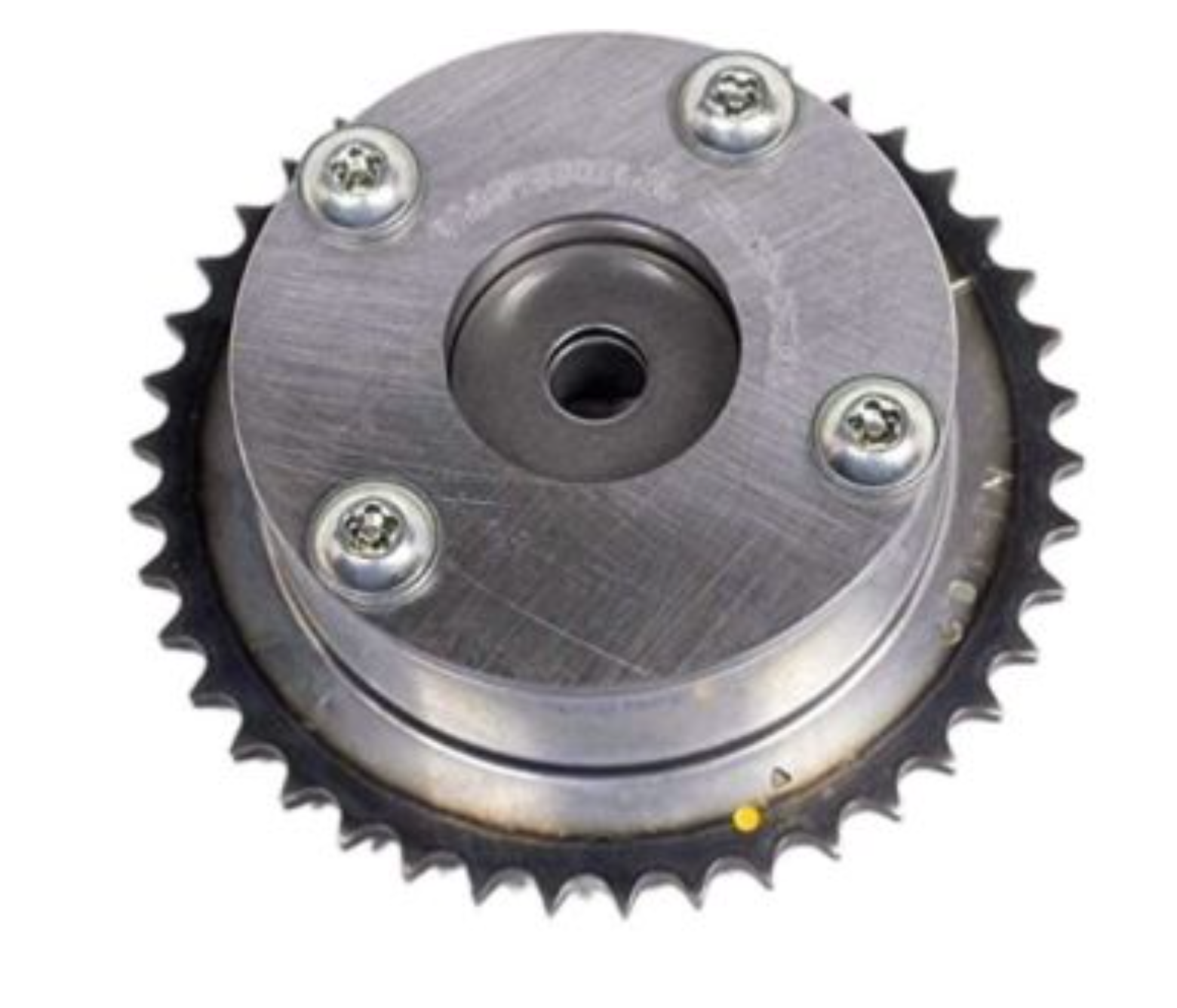 OEM 24370-2E650 CVVT Assy-Exhaust for Hyundai / Kia Vehicles | eBay