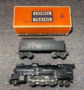 Traintiques LLC | eBay Stores