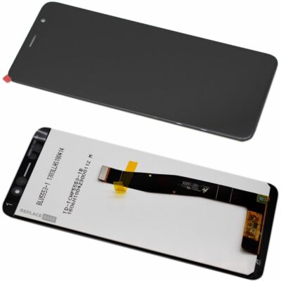 LCD Screen For Alcatel 1x 2019 Replacement Touch Assembly Without Frame ...