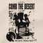 Comb The Desert T Shirt Spaceballs 2 Dark Helmet Mel Brooks Blazing ...