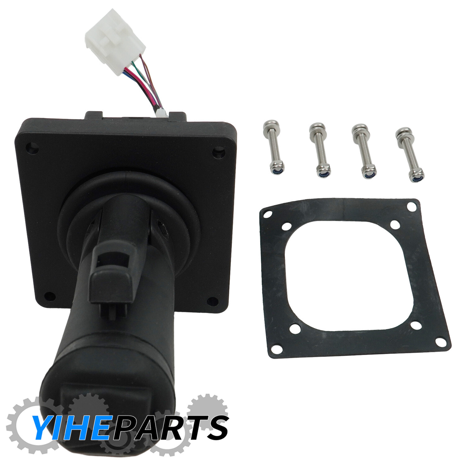 Joystick Controller 1001134438 for JLG 1230ES 1930ES 2030ES 2032ES ...