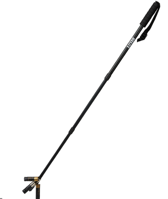 Magnetic Cartridge Collector Shotgun Shell Pickup Stick Telescopic Clay ...