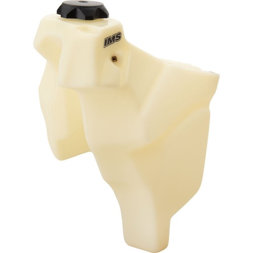 IMS Oversized Fuel Tank Gas Natural 2.25 Gal For KTM 85 SX GASGAS MC85 ...