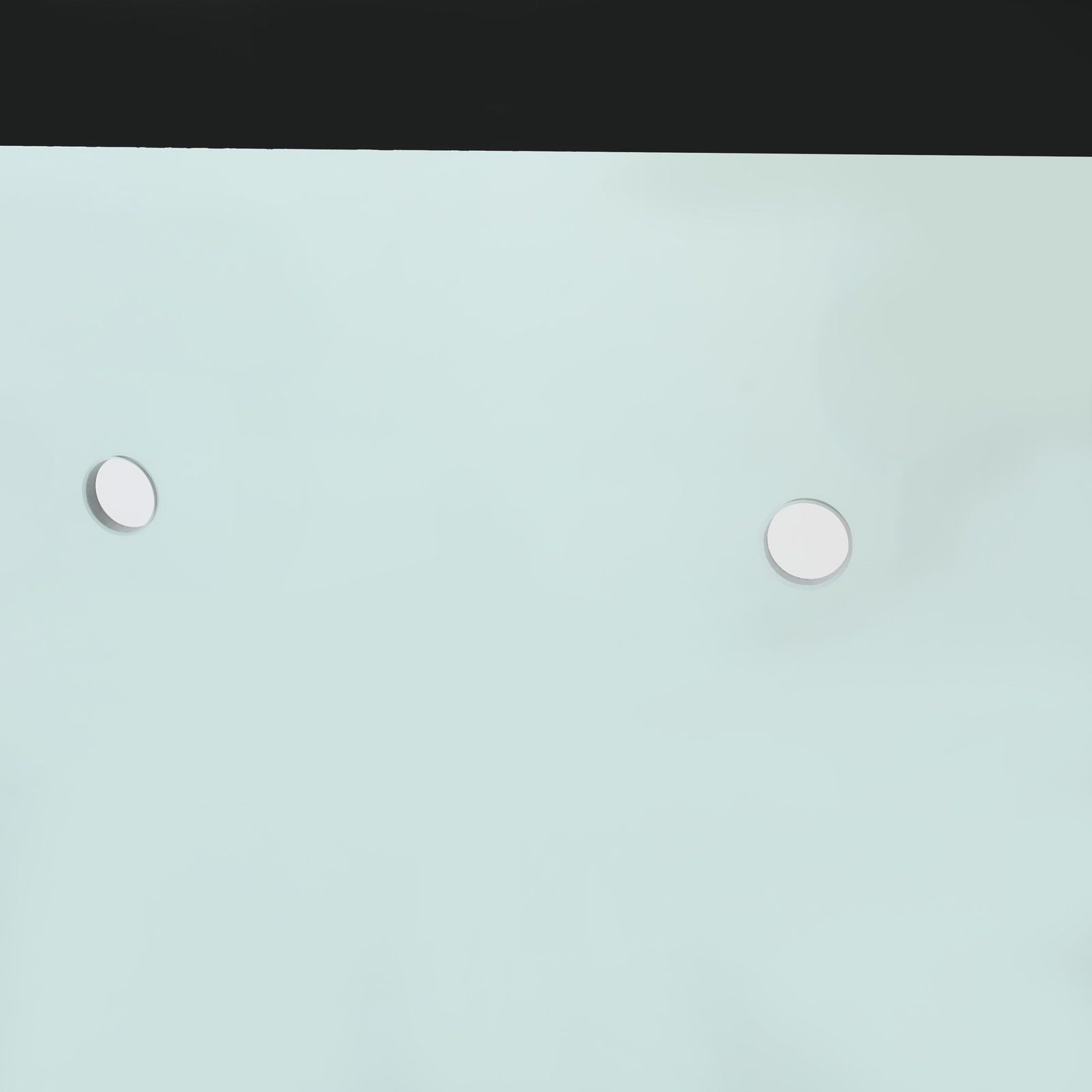 Clear Front Windshield Door Glass For Takeuchi TL8 TL10 TL12 TL130 ...