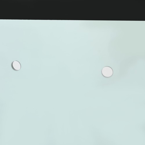 Clear Front Windshield Door Glass For Takeuchi TL8 TL10 TL130 TL150 ...