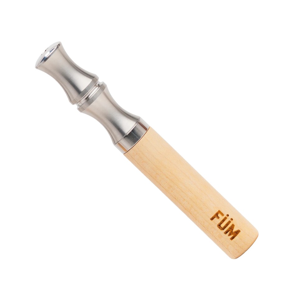 FUM - Flavored Air Diffusive Device - Prominent Maple | eBay