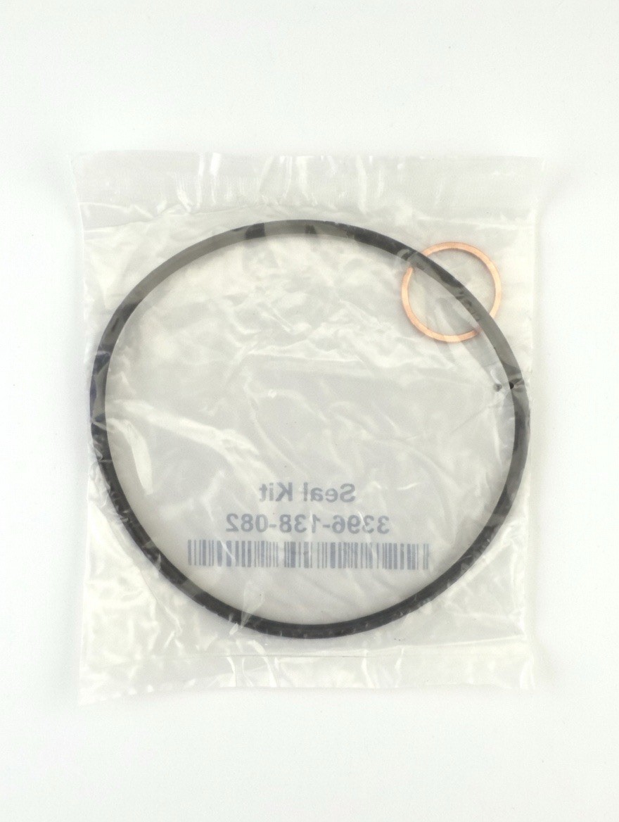 Detroit - OIL FILTER KIT - A4721842425 FILTER for sale online | eBay