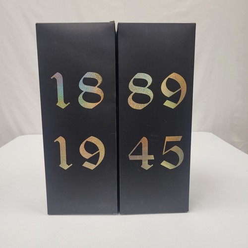 3R 1/6 Scale Adolf Hitler (1889-1945) Action Figure, Leader of Germany ...