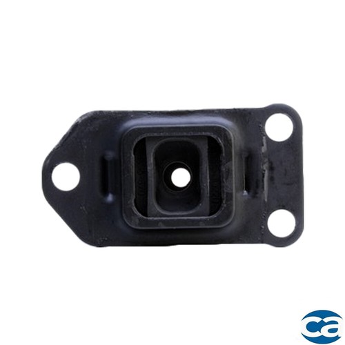 9621 Left Manual Trans. Mount 1PC For Nissan Sentra 12-07 L4-2.5L 11220 ...