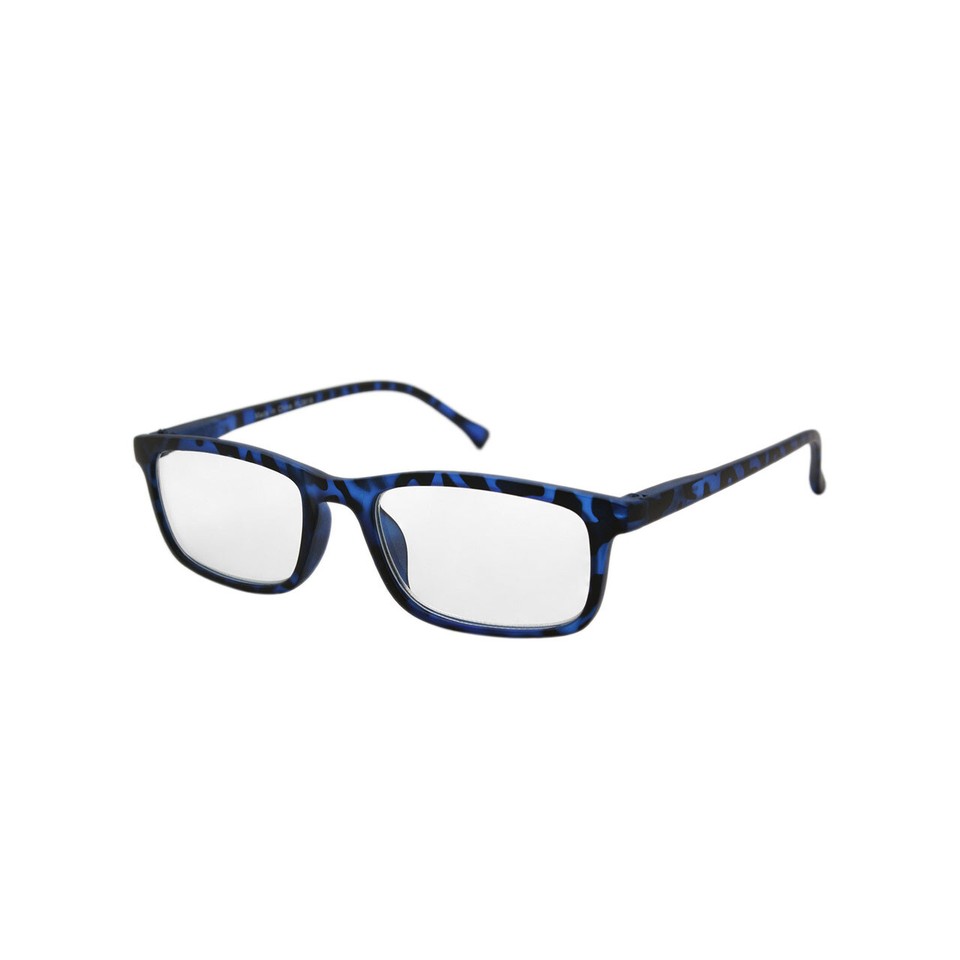 Reading Glasses 36 Pack Assorted Readers Pick The Power Wholesale Bulk ...