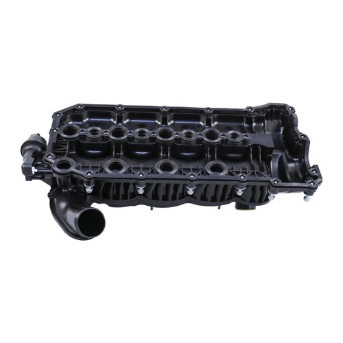 Right Side Inlet Manifold Rocker Cover For Range Rover 3.6 TDV8 ...
