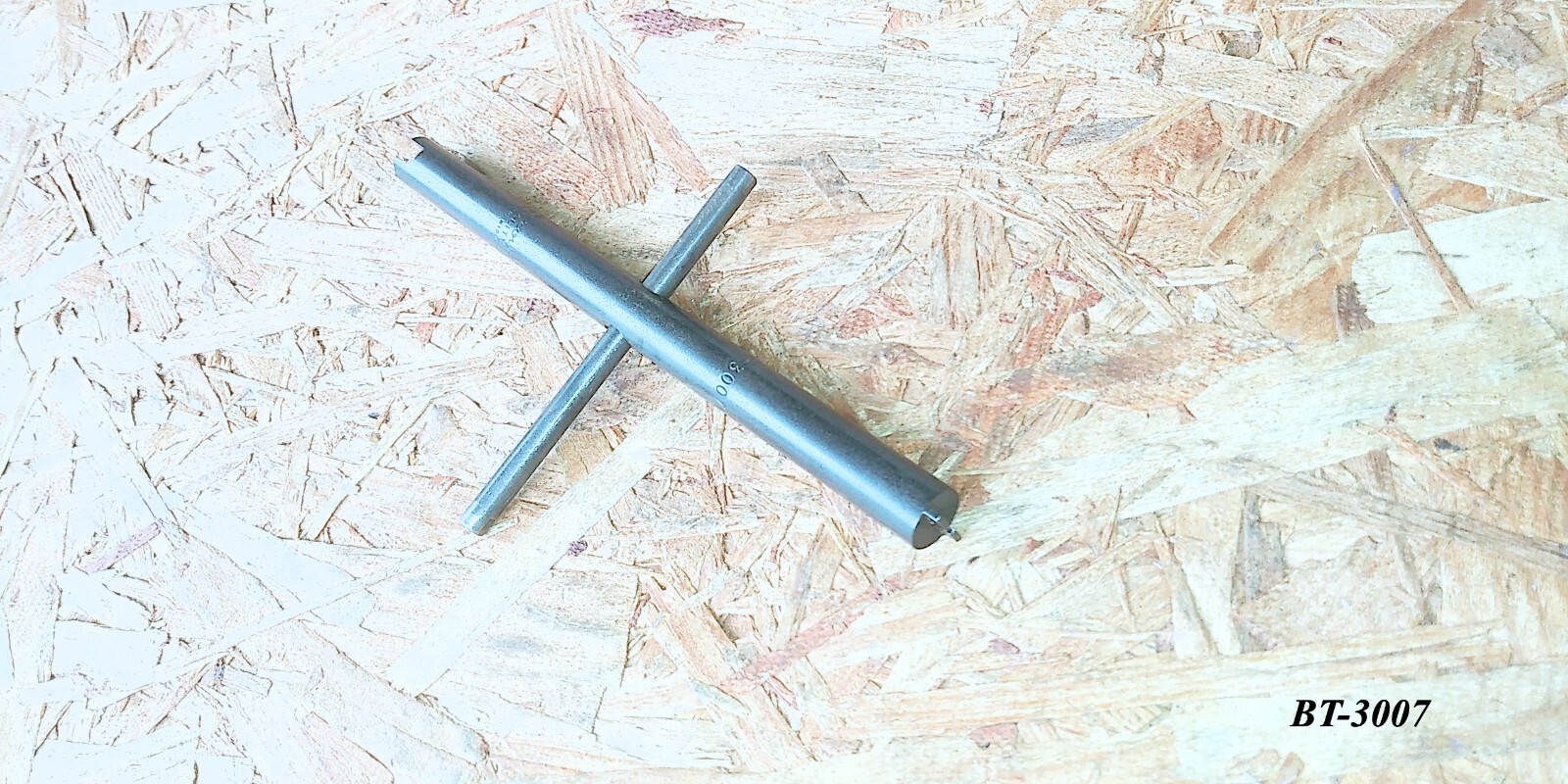 Vintage Borroughs BT-3007 Carburetor Tool for sale online | eBay