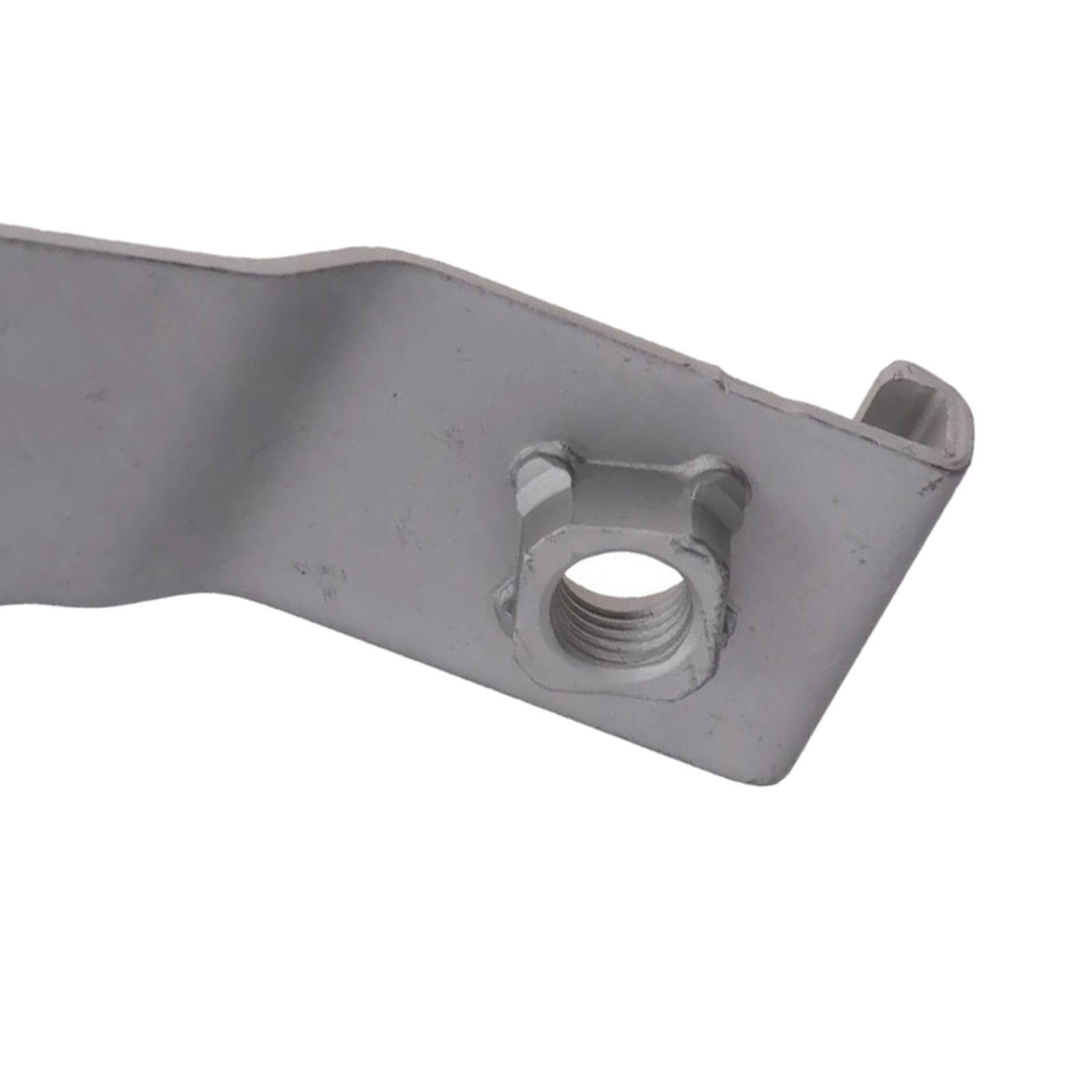 Exhaust Pipe Hanger Bracket 44521AA090 for Subaru Outback 2.5L Cvt ...