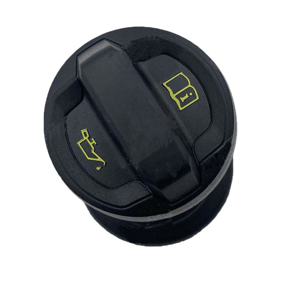 For VW Golf GTI AUDI A3 A4 A5 A6 Q5 Q7 Oil Neck Pipe&Oil Filler Cap ...