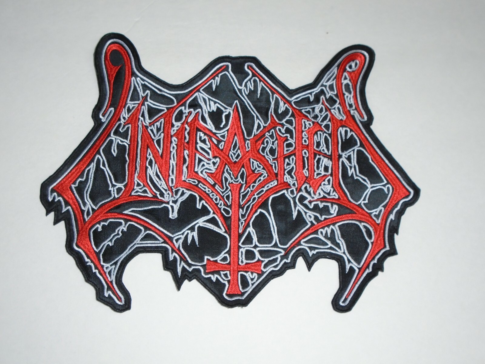Unleashed Band Logo
