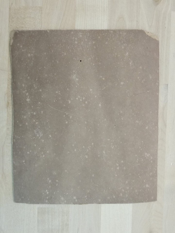 CUBAN CUBA SPAN AMERICAN WAR OFFICER MAMBISES PORTRAIT 1880s ORIG Photo ...