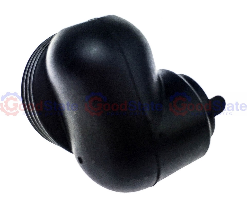 Genuine Nissan Navara D21 Lower Transfer Lever Rubber Case Shift Boot ...