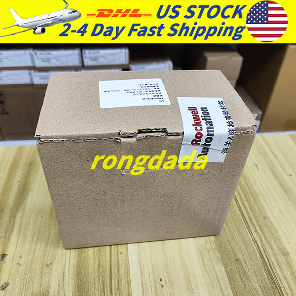 1PC NEW AB 140G-G2C3-C30 Series A Molded Case Circuit Breaker FNFP Free ...