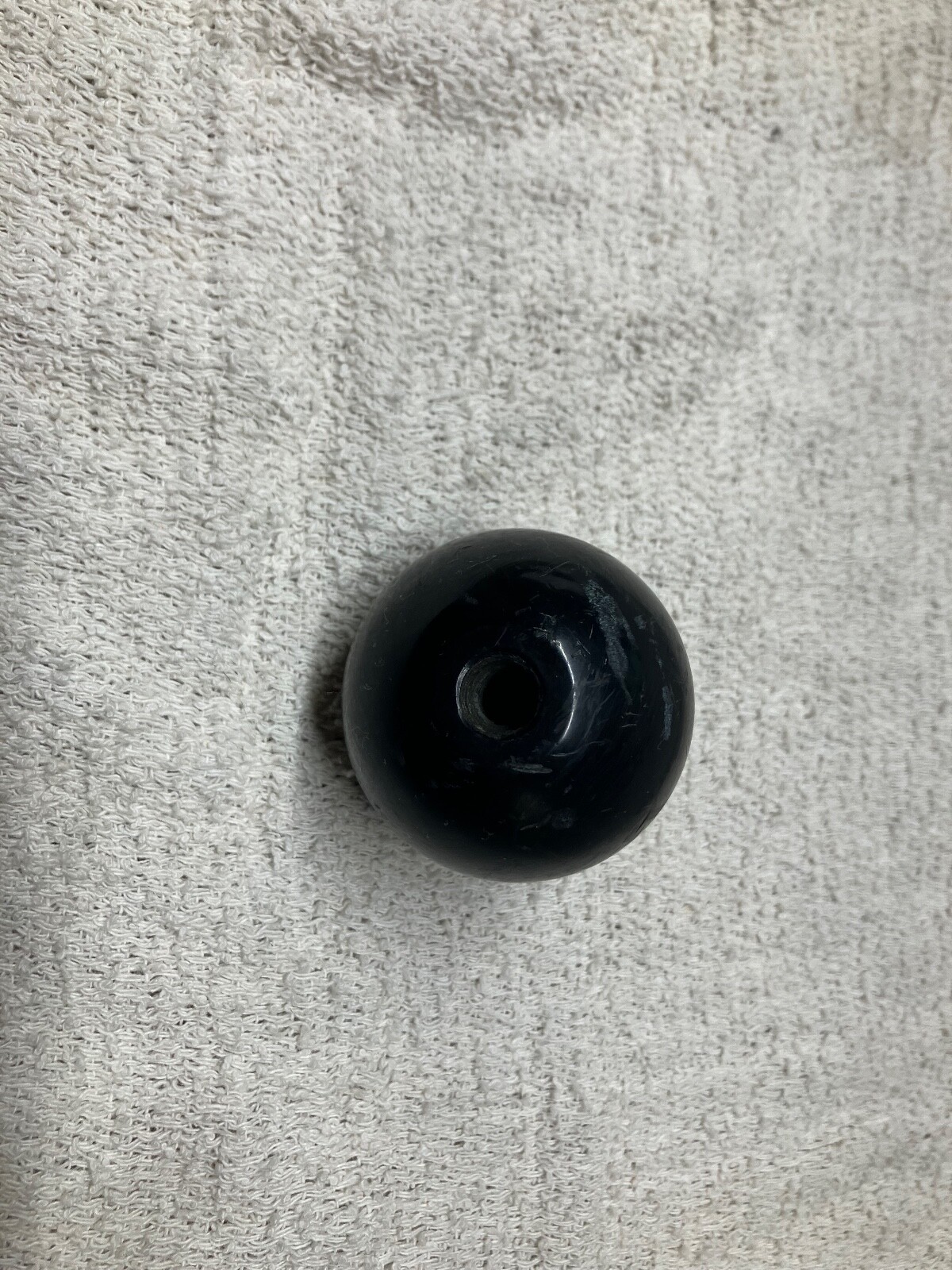 GTO 3 SPEED SHIFTER KNOB / BALL 2" Diameter | eBay