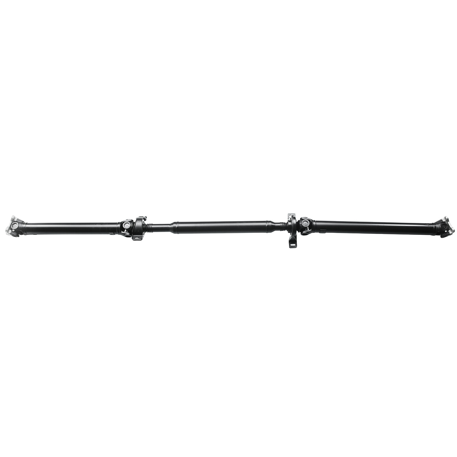 New Propshaft Complete for Mercedes-Benz Vito Viano W639 2173 MM ...