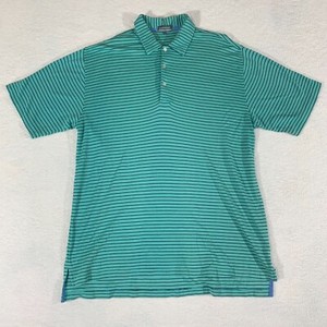 Acefinity | eBay Stores