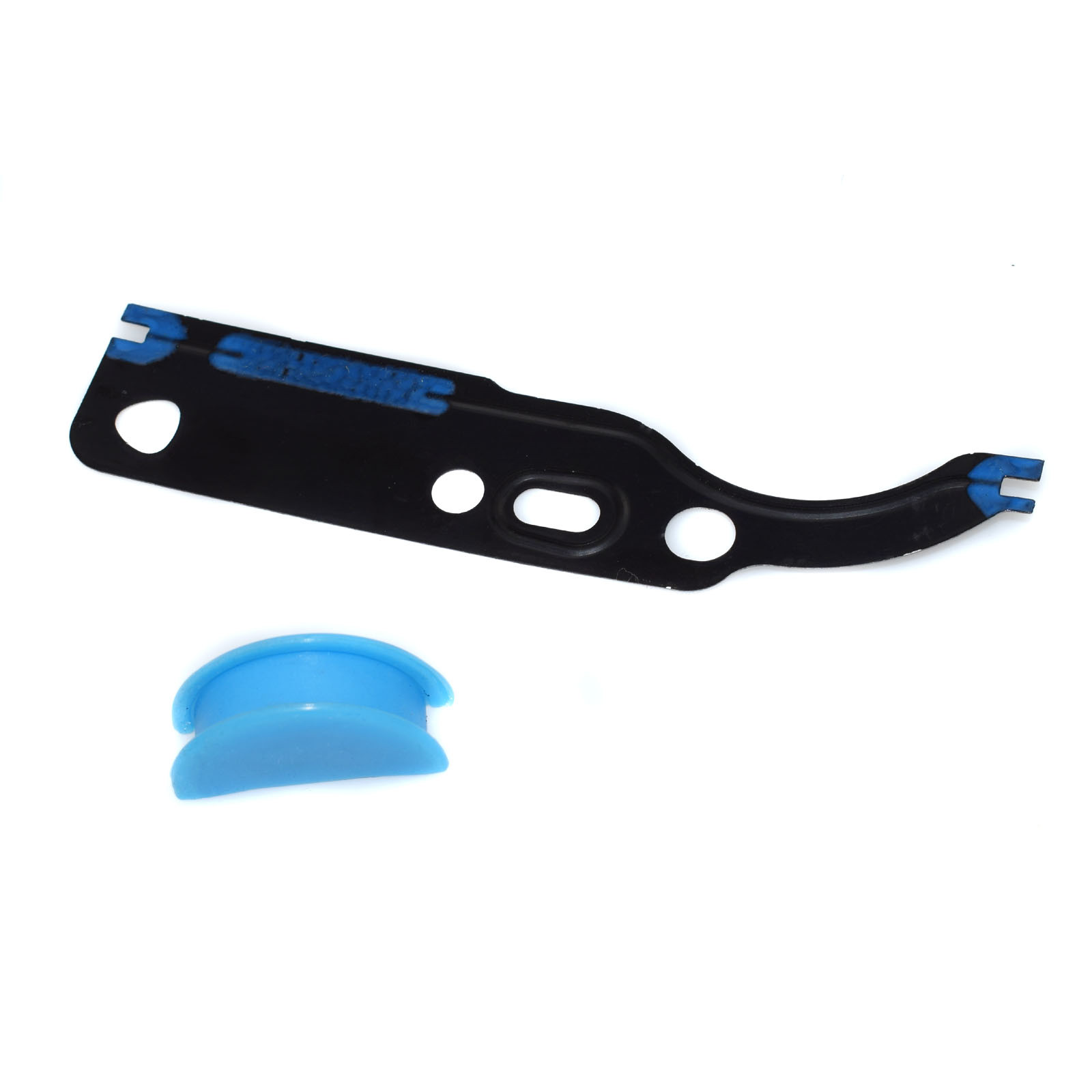 153436401 New Timing Chain Tensioner Gasket Set For Audi A4 A6 TT VW ...