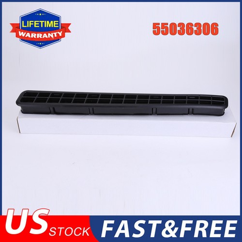 55036306 FOR 1997-2002 JEEP WRANGLER TJ RIGHT HARD TOP EXHAUSTER VENT ...