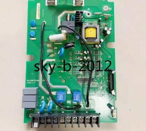 1 PCS HOLIP Inverter main power drive board HLP-A-H-M-P GOOD #D9 | eBay