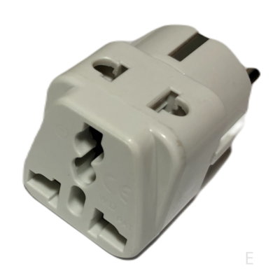Estonia Electrical Outlets New House In Finland! These Are The Only