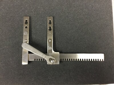 PILLING 34-1250 RETRACTOR | eBay