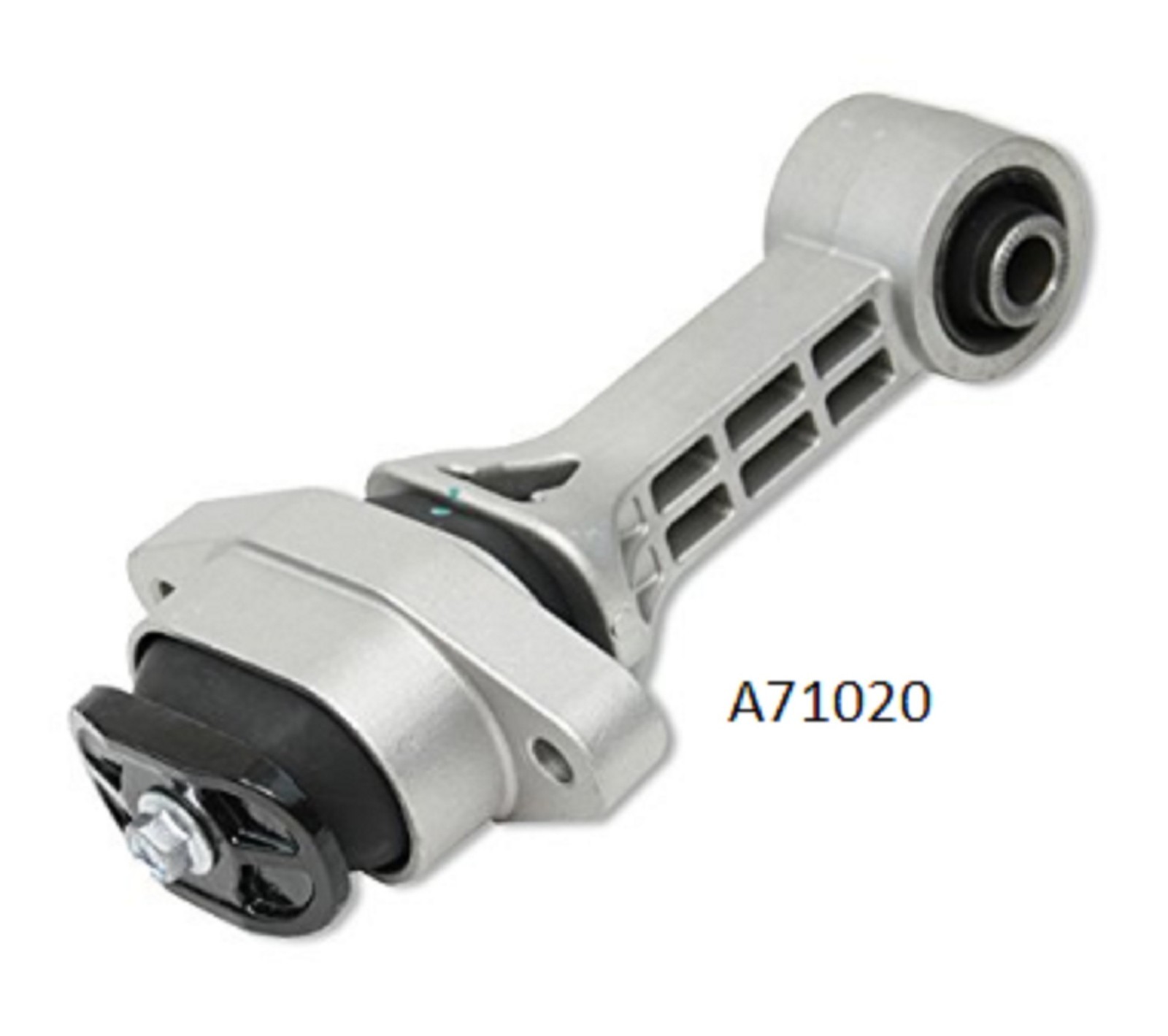 1 PCS Front Torque Strut Mount For 2011-2013 Hyundai Elantra 1.8L L4 ...