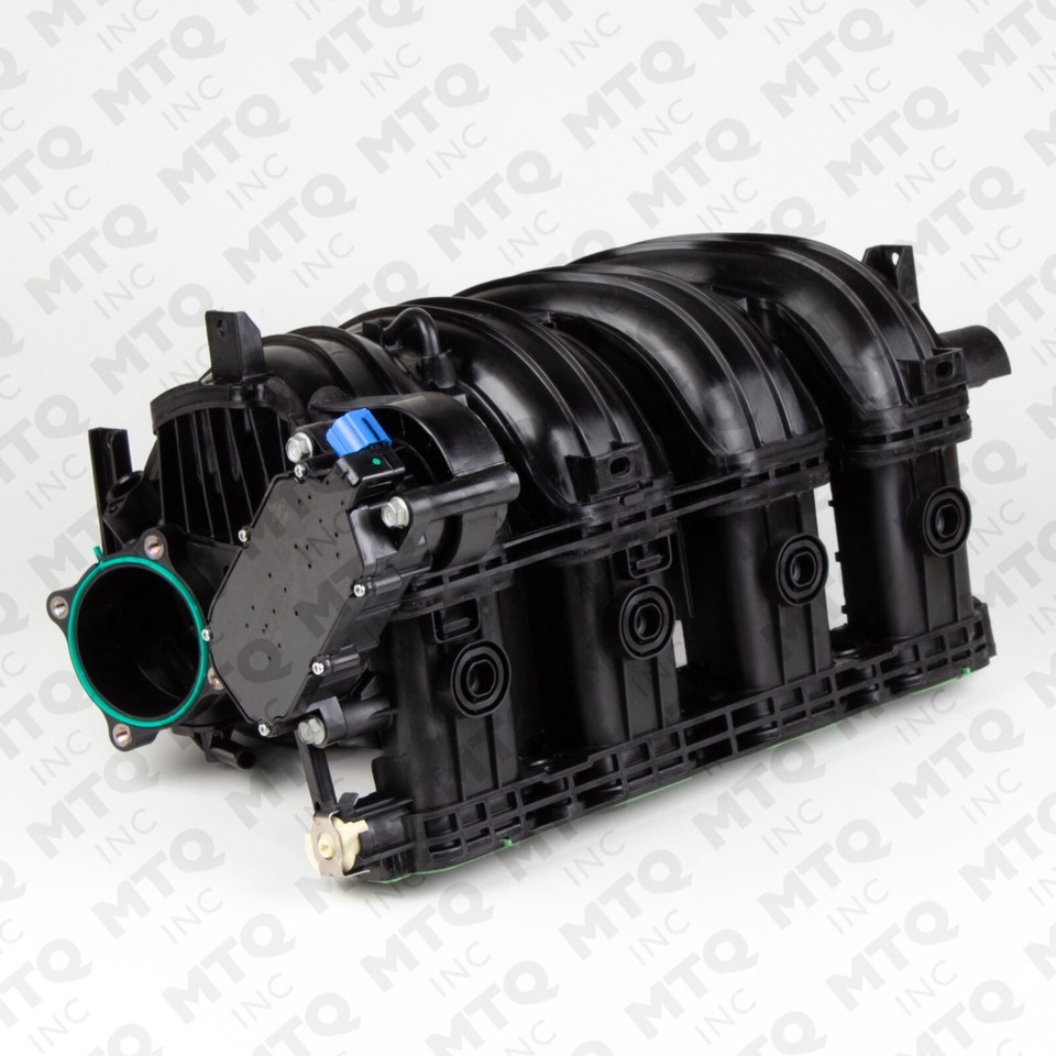 New Hyundai Kia Intake Manifold for 2.4L Non-Turbo 28310-2GGA0 | eBay